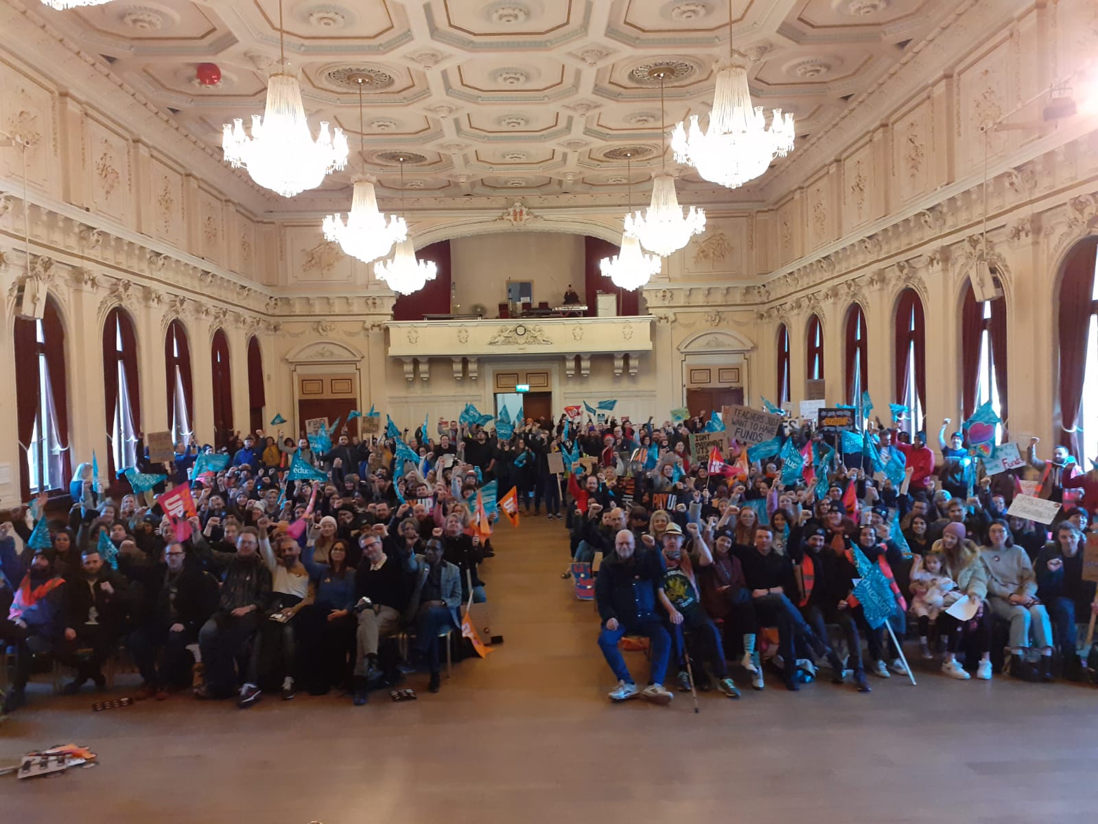 Main Home - wheretoteachnewham.co.uk